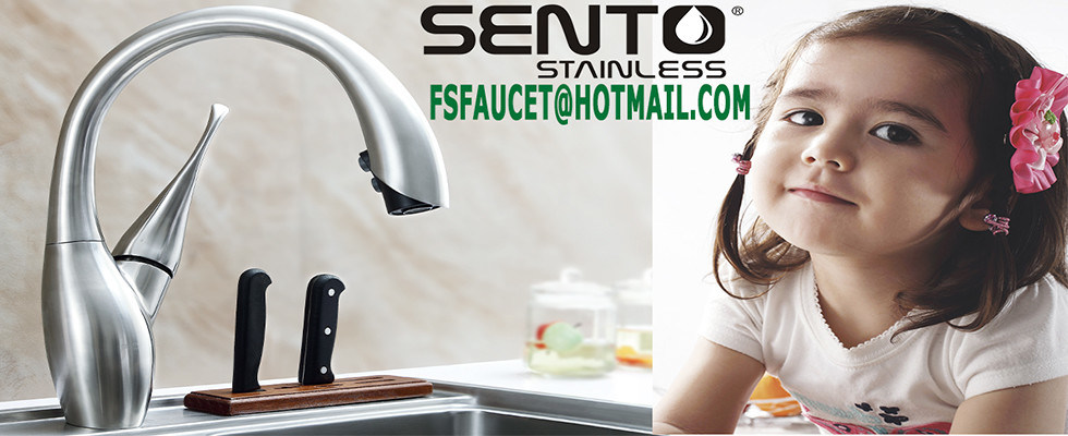 Quality CUPC Faucet & Filtration RO Faucet Manufacturer