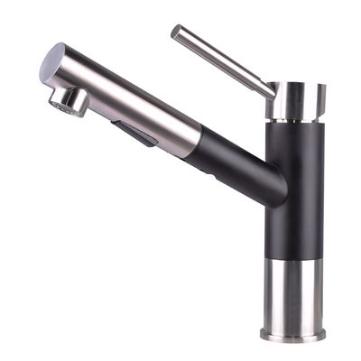 Quality CUPC Faucet & Filtration RO Faucet Manufacturer